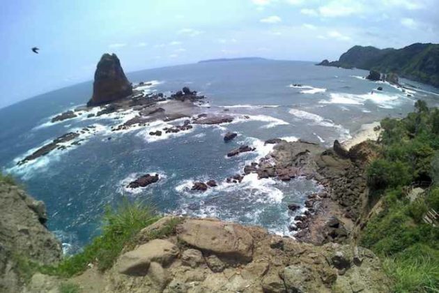 12 Rekomendasi Tempat Wisata di Jember Terbaru - Tokopedia Blog