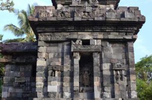 18 Tujuan Tempat Wisata Terbaik di Klaten! - Tokopedia Blog
