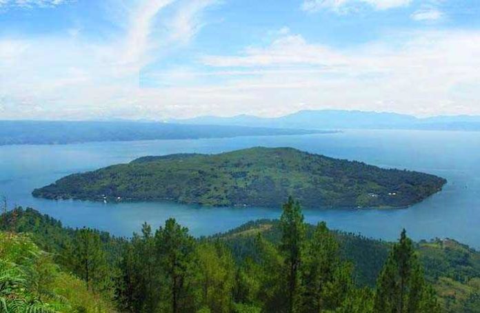9 Destinasi Tempat Wisata di Parapat - Tokopedia Blog
