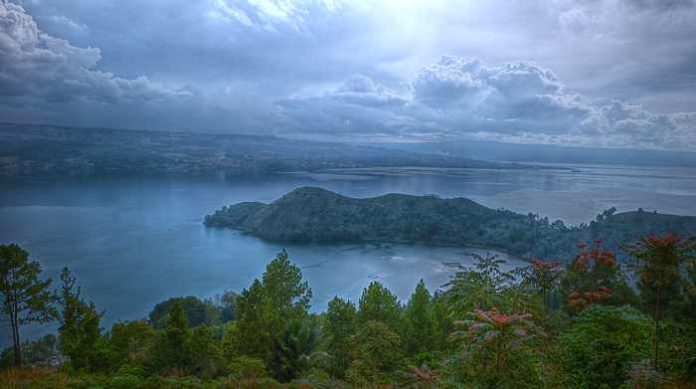 9 Destinasi Tempat Wisata di Parapat - Tokopedia Blog