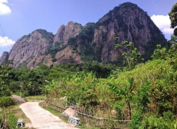 18 Destinasi Tempat Wisata di Purwakarta Terbaru - Tokopedia Blog