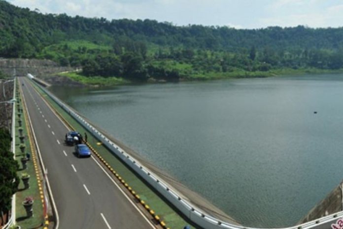 18 Destinasi Tempat Wisata di Purwakarta Terbaru - Tokopedia Blog