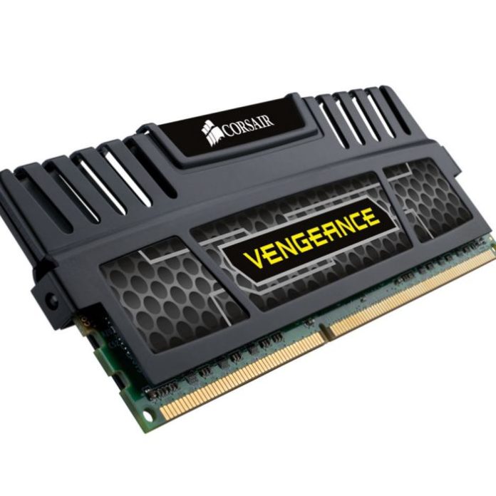 10 Merk RAM Laptop Terbaik Berperforma Tinggi dan Anti Lag