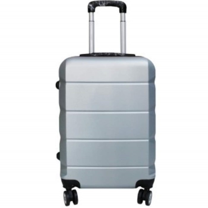 12 Merk Koper Terbaik dan Paling Tangguh di Indonesia