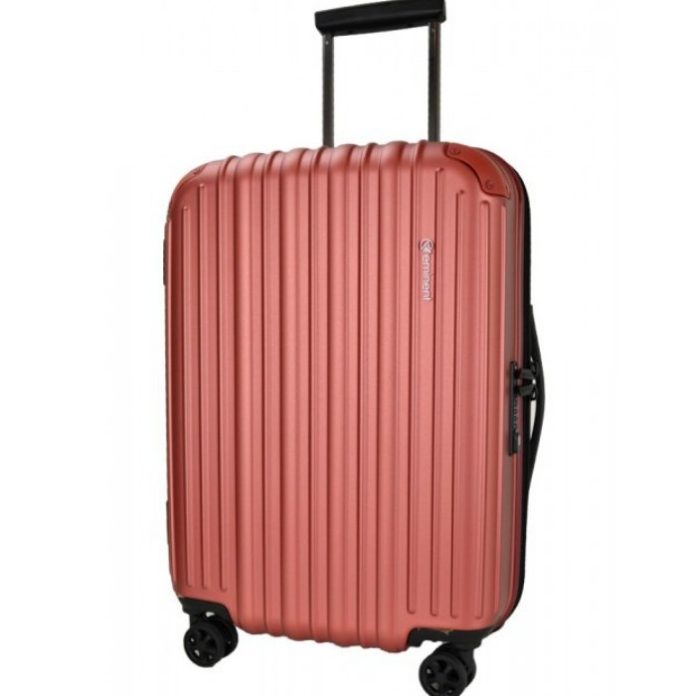 12 Merk Koper Terbaik dan Paling Tangguh di Indonesia