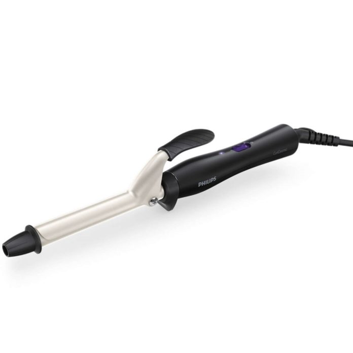 10 Curling / Alat Keriting Rambut yang Bagus dan Tahan Lama