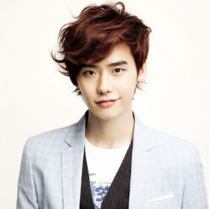 12 Gaya Rambut Pria Korea yang Disukai Wanita Modern