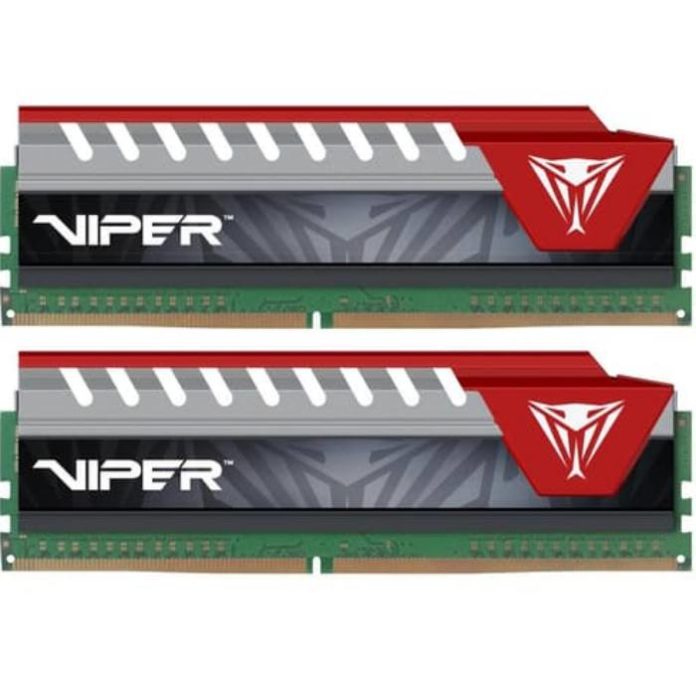 10 Merk RAM Laptop Terbaik Berperforma Tinggi dan Anti Lag