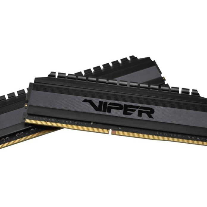 10 Merk RAM Laptop Terbaik Berperforma Tinggi dan Anti Lag