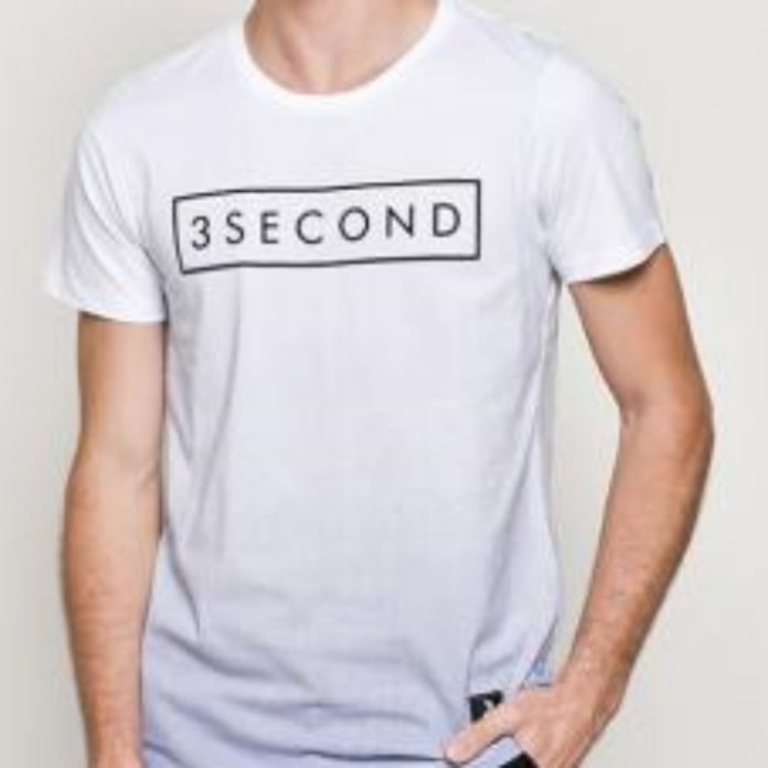 15 Merk Kaos Distro yang Lagi Trend dan Terpopuler