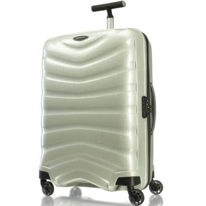 12 Merk Koper Terbaik dan Paling Tangguh di Indonesia