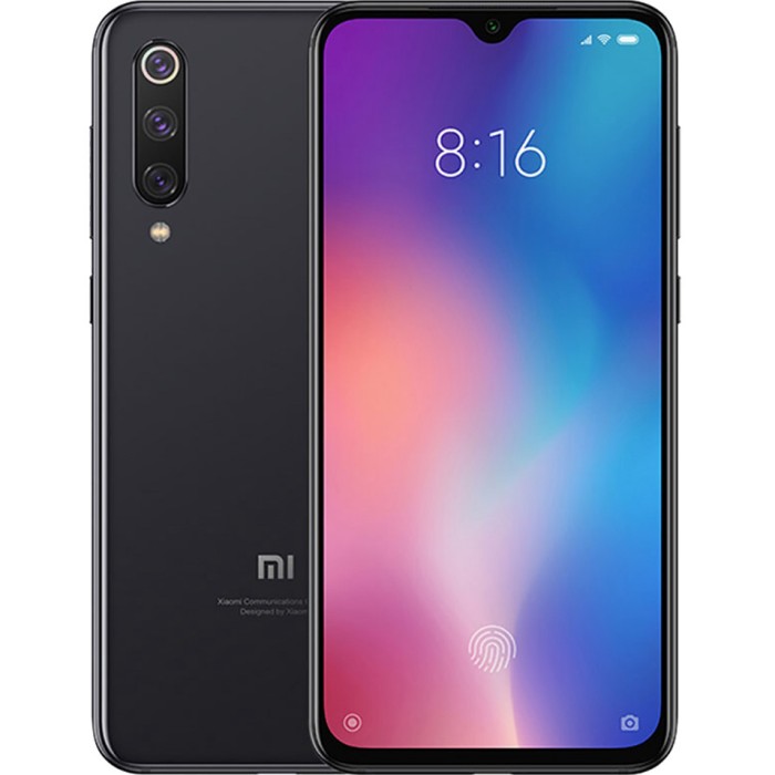 10 Rekomendasi HP Xiaomi dengan Kamera Terbaik