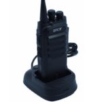 10 Merk HT Terbaik 2019 untuk Komunikasi Lancar