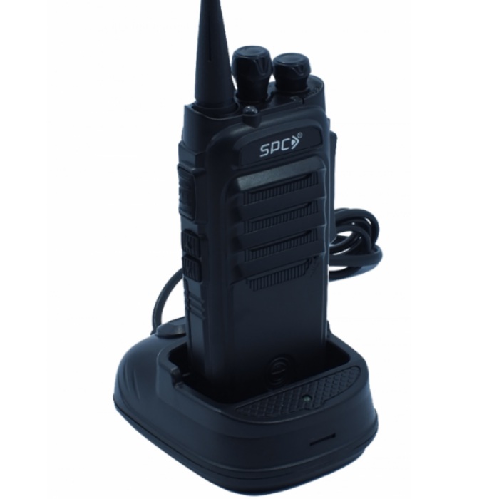 10 Merk HT Terbaik 2019 untuk Komunikasi Lancar