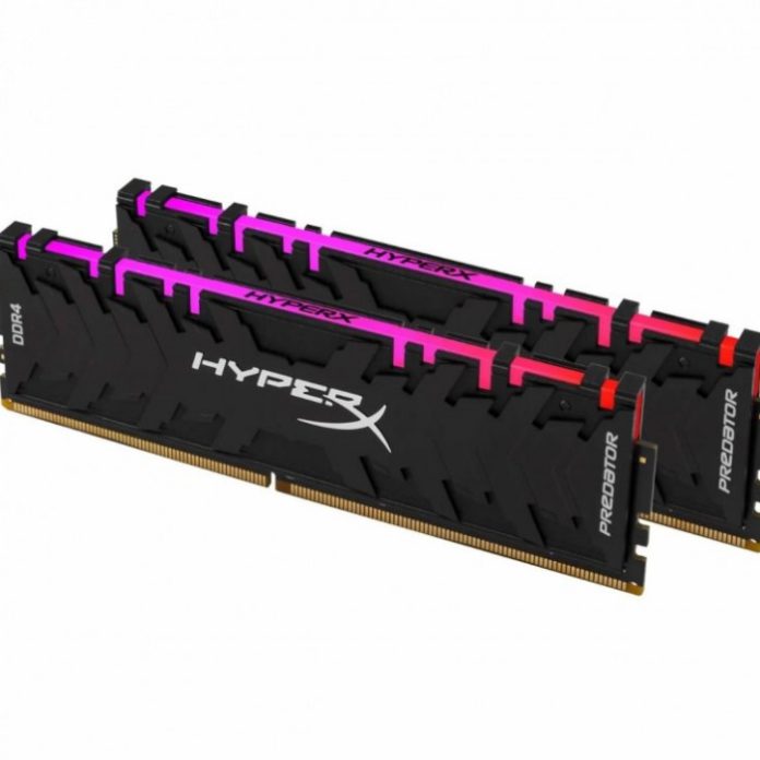 10 Merk RAM Laptop Terbaik Berperforma Tinggi dan Anti Lag