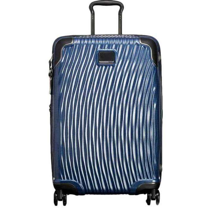 12 Merk Koper Terbaik dan Paling Tangguh di Indonesia