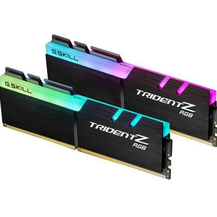 10 Merk RAM Laptop Terbaik Berperforma Tinggi dan Anti Lag