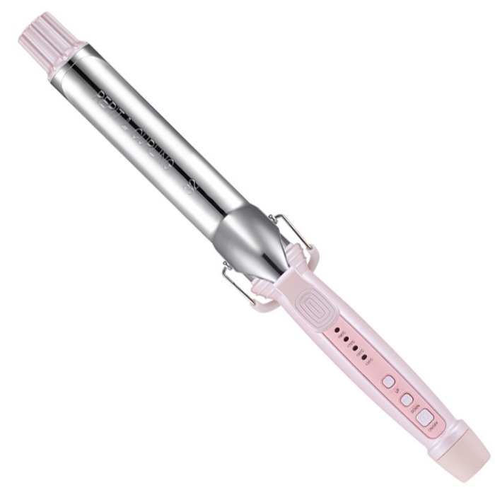 10 Curling / Alat Keriting Rambut yang Bagus dan Tahan Lama