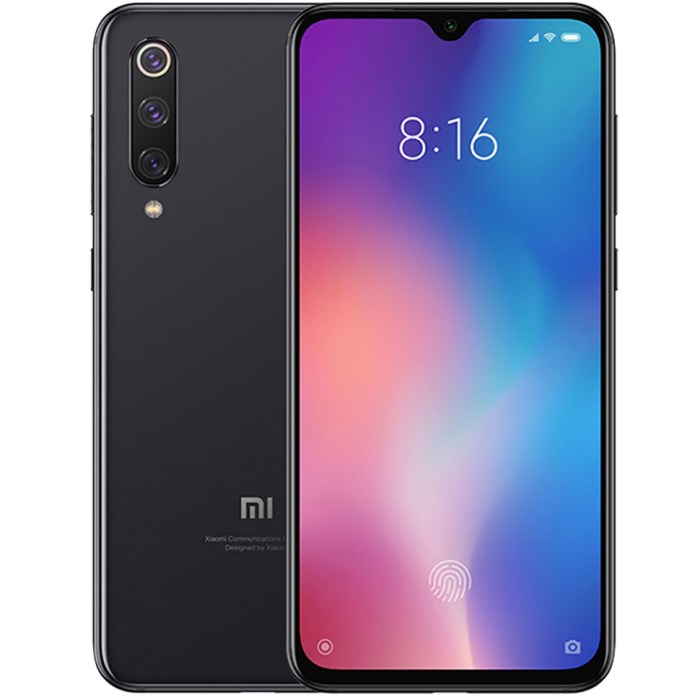 15 HP Xiaomi Terbaik 2020 yang Jadi Andalan Sejuta Umat