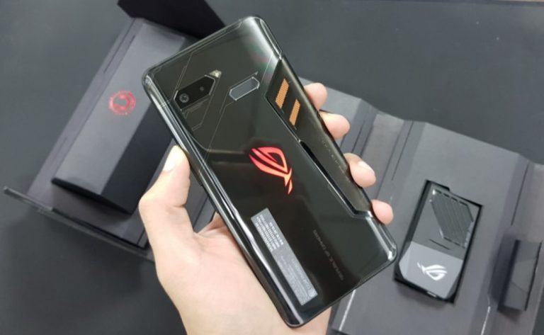 10 Tips & Cara Jual HP Bekas Langsung Laku dan Harga Tinggi