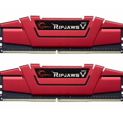 10 Merk RAM Laptop Terbaik Berperforma Tinggi dan Anti Lag