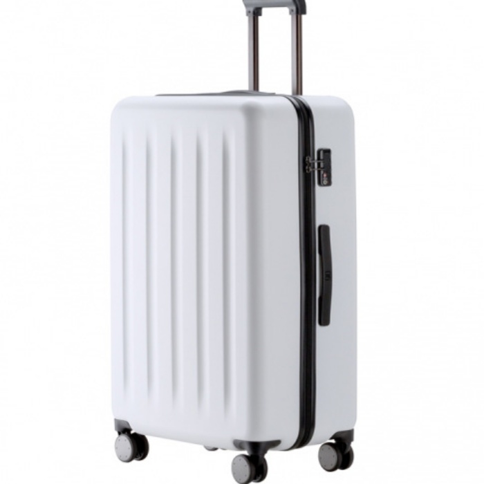 12 Merk Koper Terbaik dan Paling Tangguh di Indonesia