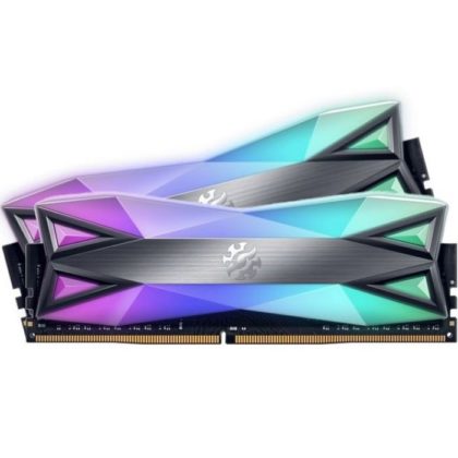 10 Merk RAM Laptop Terbaik Berperforma Tinggi dan Anti Lag