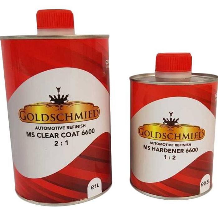 Rekomendasi 10 Merk Cat Mobil yang Bagus dan Awet