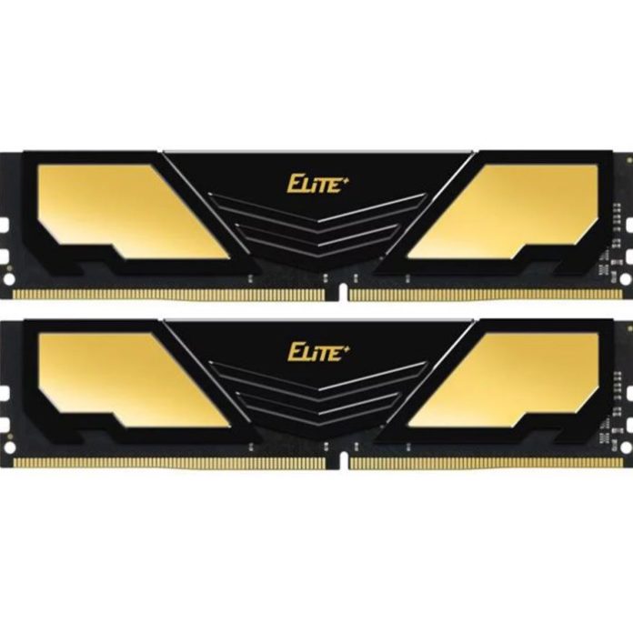 10 Merk RAM Laptop Terbaik Berperforma Tinggi dan Anti Lag