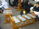 12 Alat Musik Tradisional Jawa Barat dan Penjelasannya - Tokopedia Blog