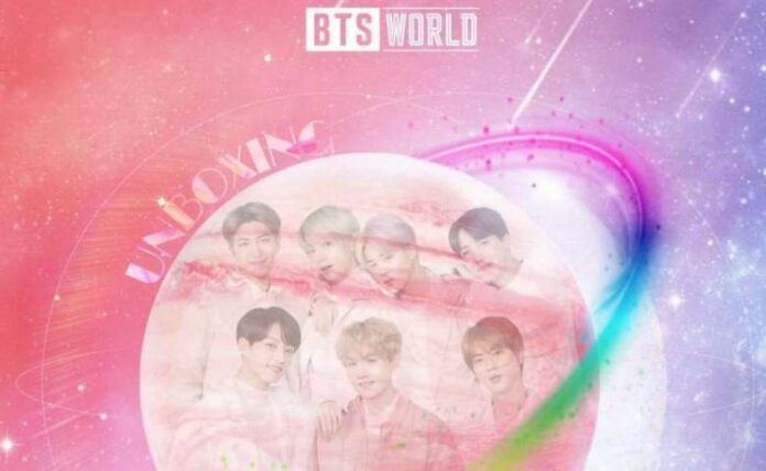 Biodata Member BTS Lengkap & 10 Fakta Menarik Personelnya