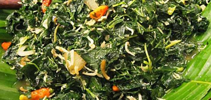 10 Makanan Khas Toraja dengan Cita Rasa Menggoda - Tokopedia Blog