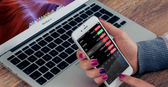 Cara Membaca Prospektus Reksa Dana- Tokopedia Blog