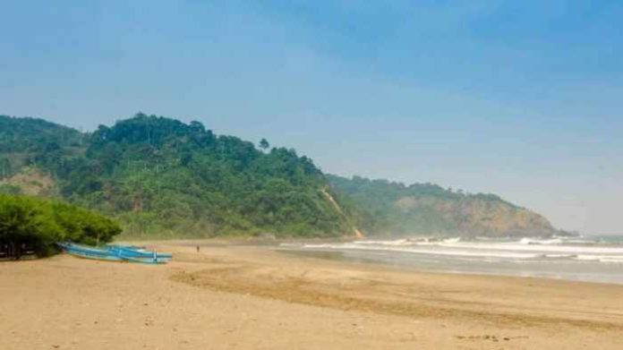 20 Rekomendasi Tempat Wisata di Blitar Terbaik - Tokopedia Blog