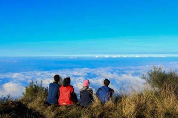 20 Rekomendasi Tempat Wisata di Blitar Terbaik - Tokopedia Blog
