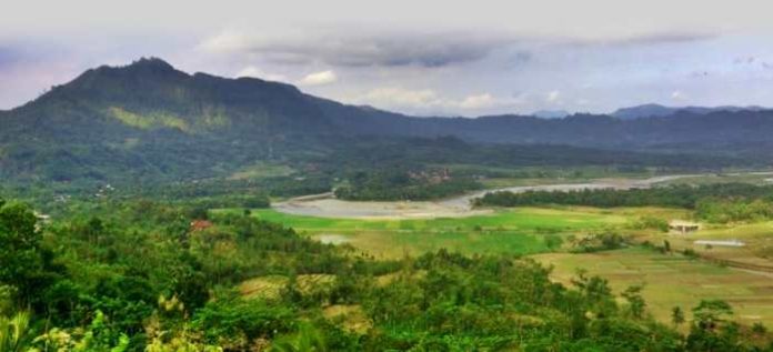 13 Rekomendasi Tempat Wisata di Kebumen Terbaik - Tokopedia Blog