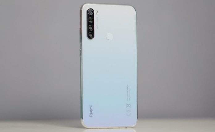 10 Kelebihan dan Kekurangan, serta Spesifikasi Xiaomi Redmi Note 8