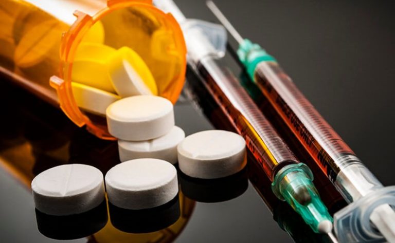 5 Faktor Penyebab & Cara Penularan HIV/AIDS