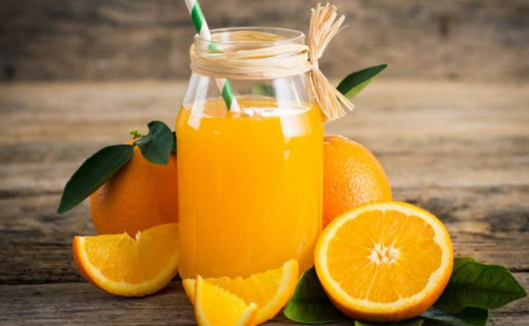 15 Menu Minuman Sehat dan Segar, serta Manfaatnya