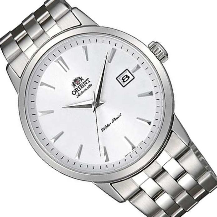 10 Jam Tangan Automatic 1 Jutaan Terbaik, Andal & Stylish