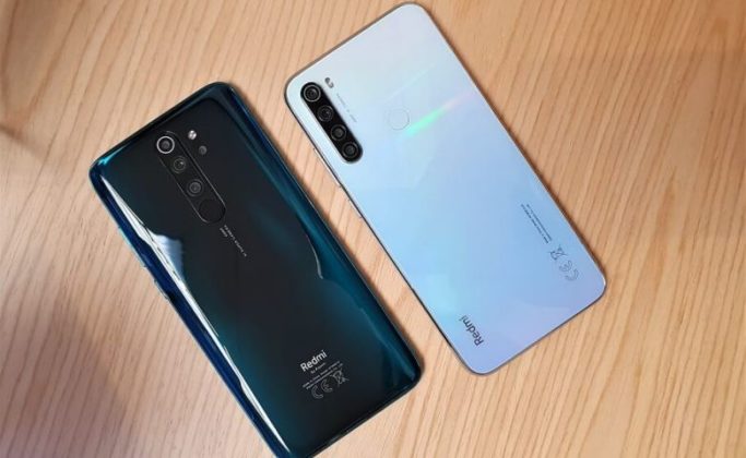 10 Kelebihan dan Kekurangan, serta Spesifikasi Xiaomi Redmi Note 8