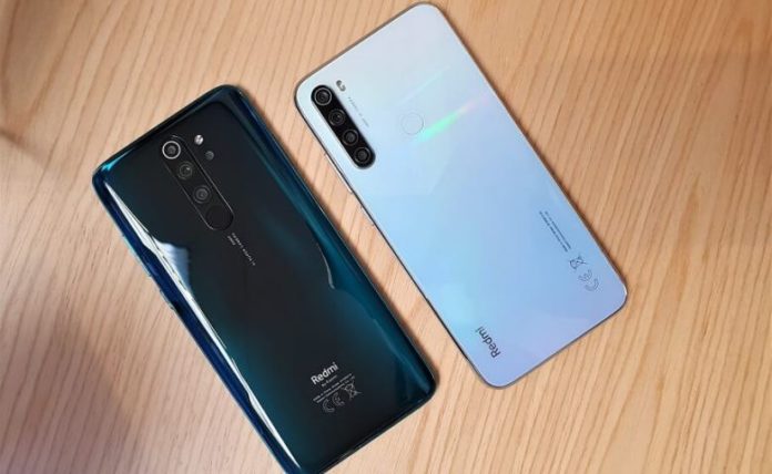 10 Kelebihan dan Kekurangan, serta Spesifikasi Xiaomi Redmi Note 8