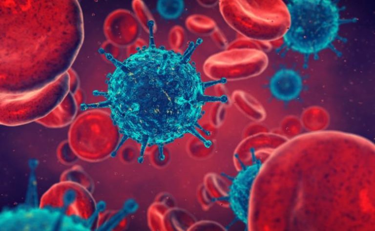 Sejarah HIV/AIDS: Pengertian, Asal-usul dan Perkembangannya