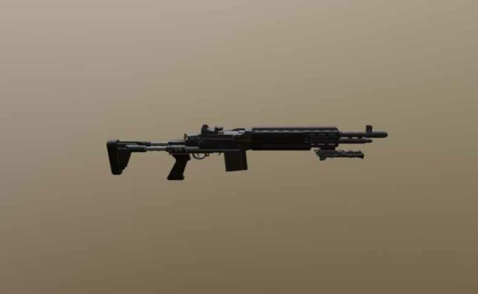 12 Senjata Terbaik PUBG yang Paling Sakit & Mematikan (2021)