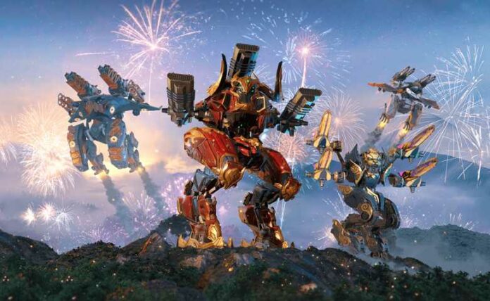 25 Game Perang Terbaik untuk Pecandu Adrenaline - Tokopedia Blog