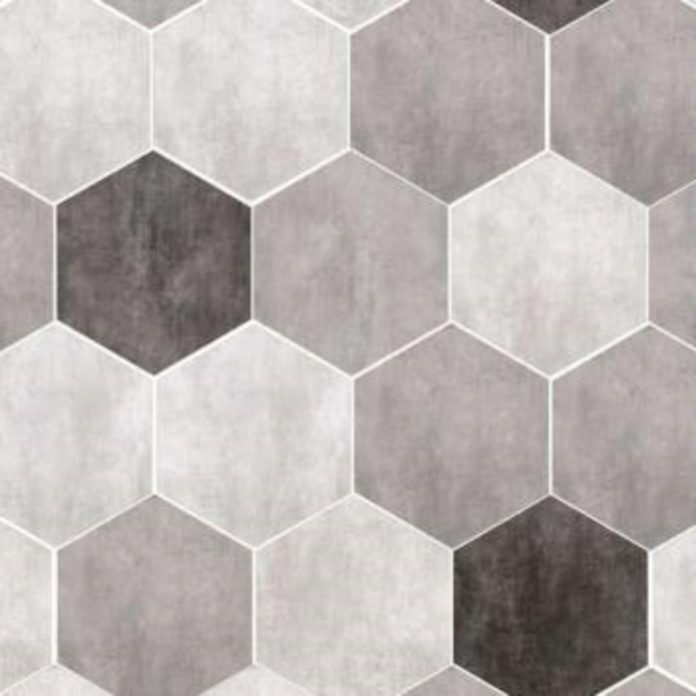 10 Merk Keramik Lantai Terbaik, Berkualitas dan Awet