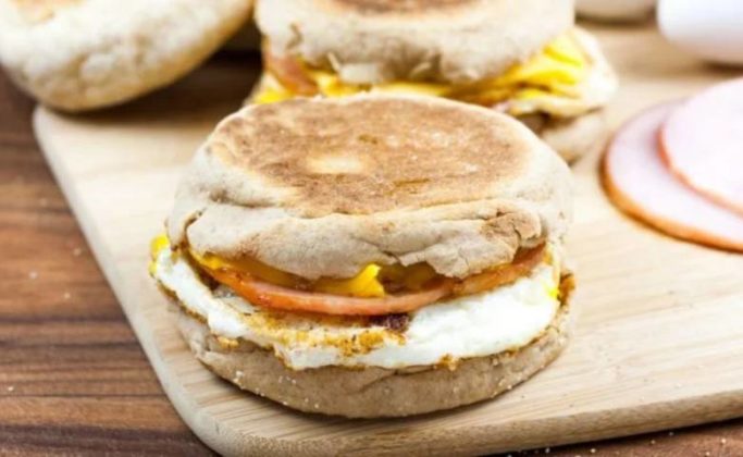 10 Menu Makan Malam yang Enak, Sehat & Anti Gemuk