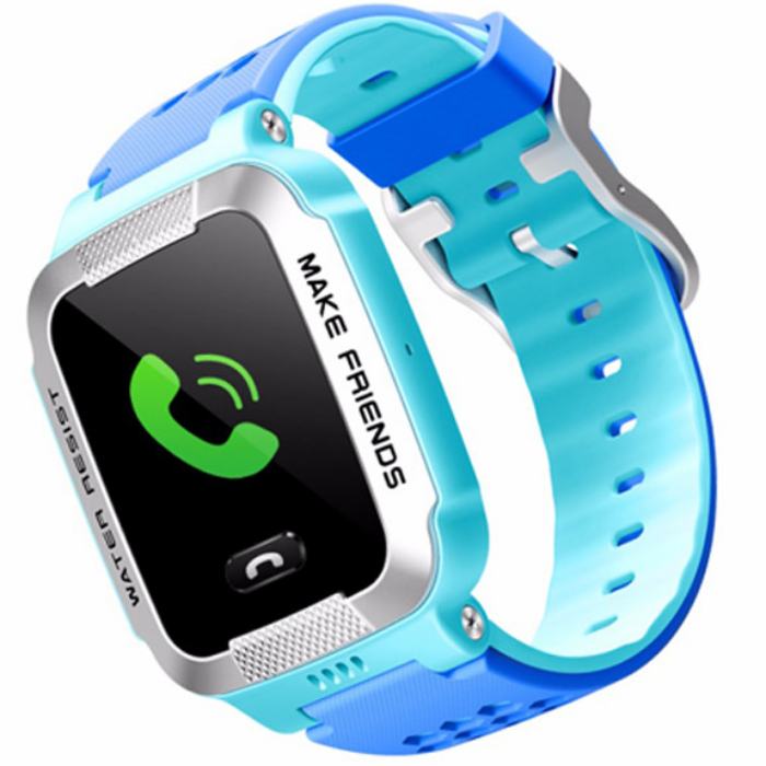 10 Smartwatch untuk Anak Terbaik 2019 yang Terjangkau