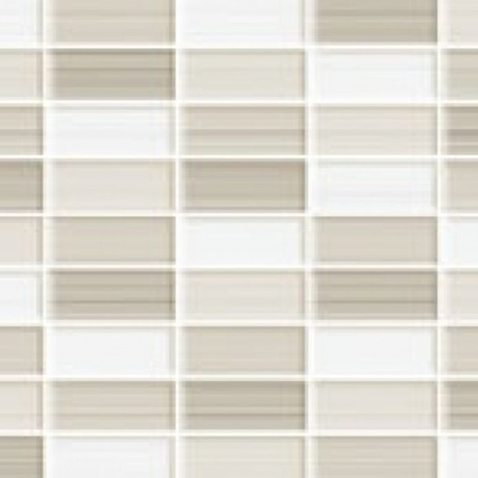 10 Merk Keramik Lantai Terbaik, Berkualitas dan Awet