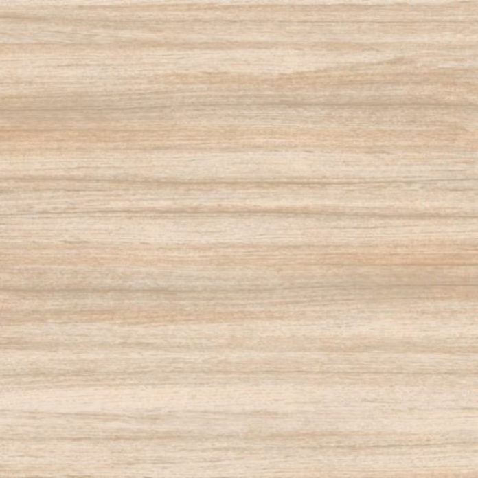 10 Merk Keramik Lantai Terbaik, Berkualitas dan Awet